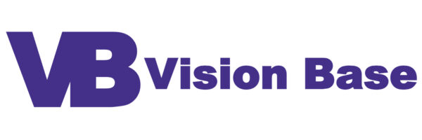 Vision Base株式会社-リクルートサイト- – WEBエンジニアデビュー＆上流工程デビューならVision Base!!